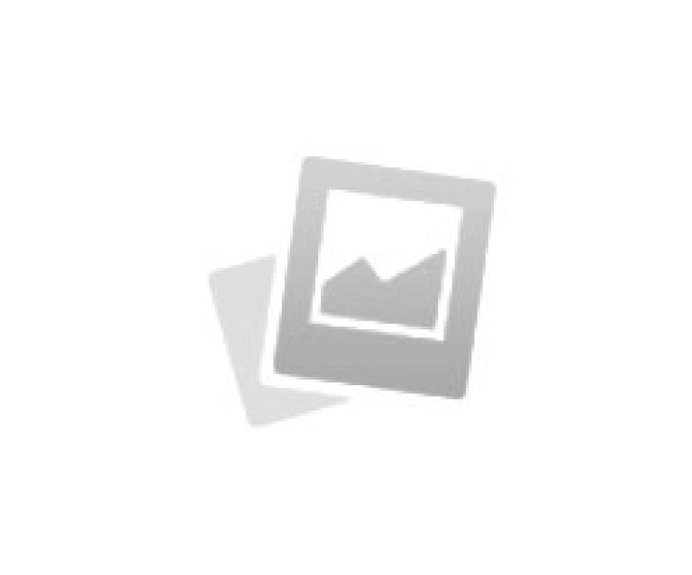 Postprocessors