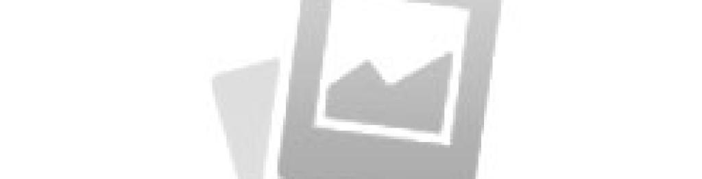 postprocessor-nx - NCmatic