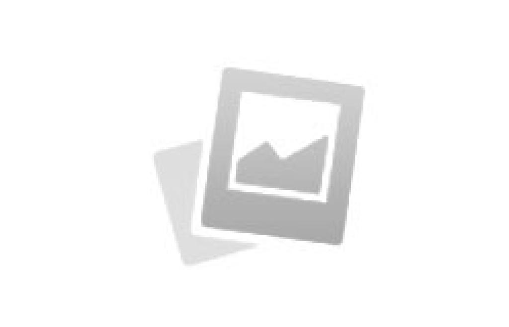 Work Instruction Templates - NCmatic